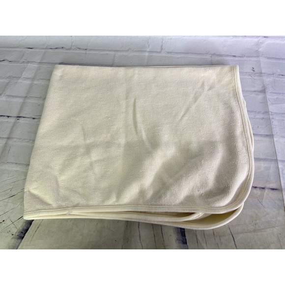 The Children's Place | Other | The Childrens Bundles Baby Place Knit ...